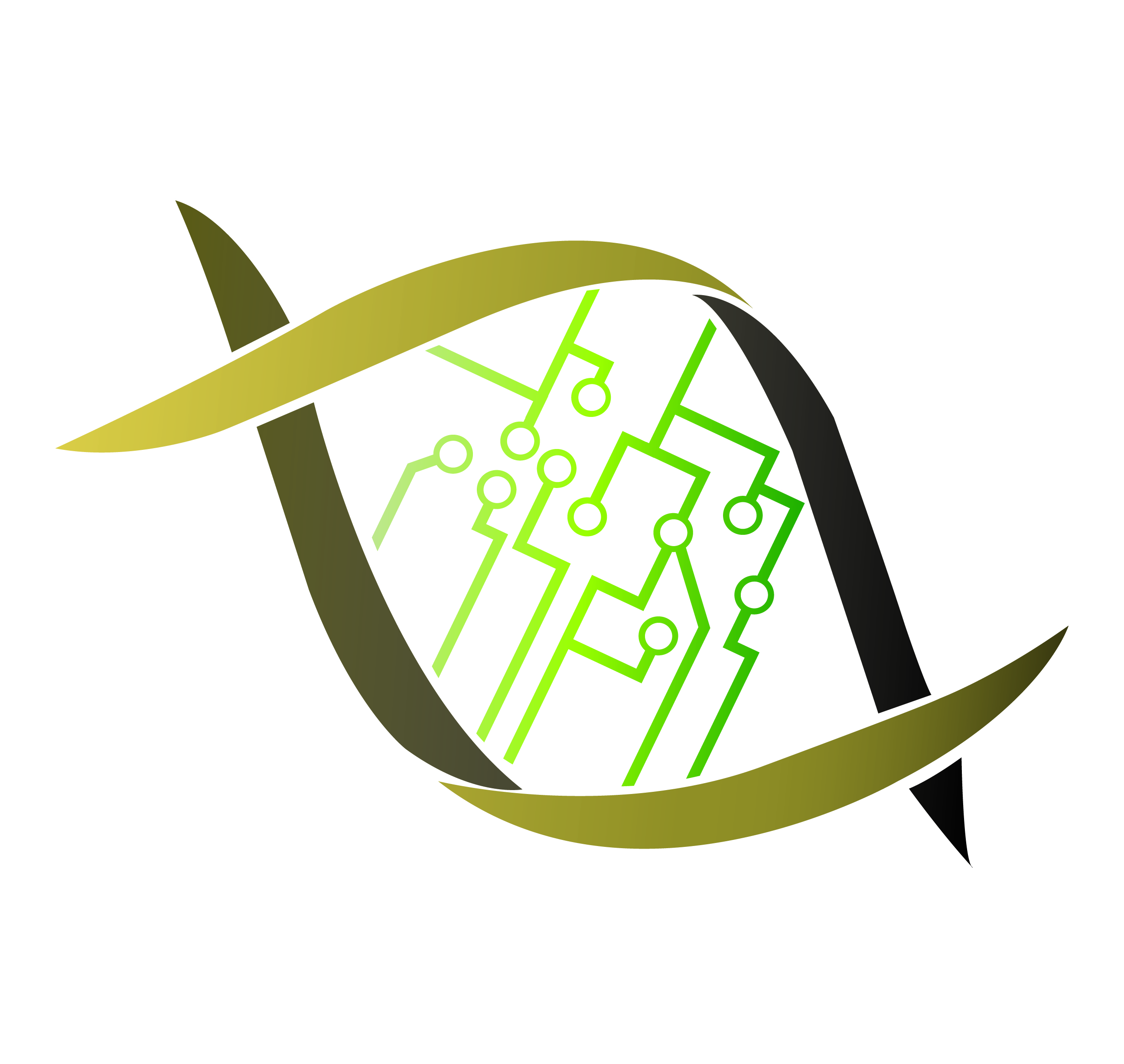 Home - Bioinformatics and Health Informatics Portal