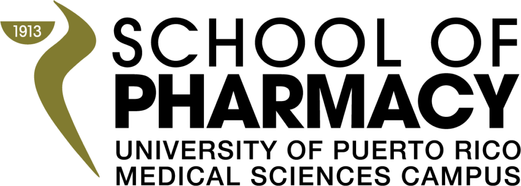 NEW DATELINE: The School of Pharmacy of the UPR-MSC, will be offering a ...