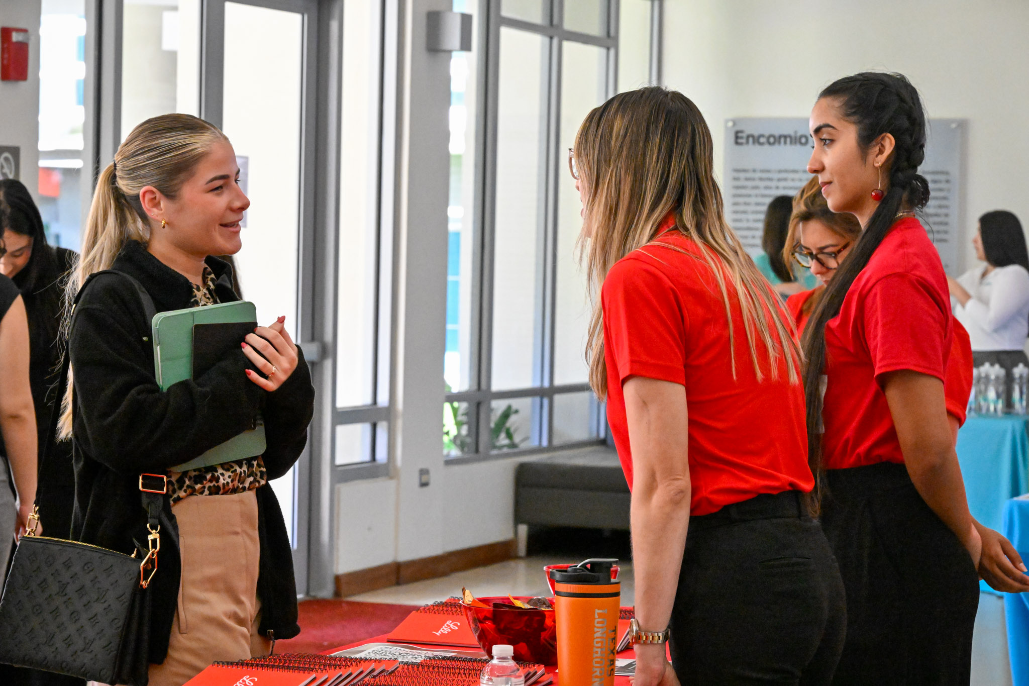 Escuela de Farmacia – RCM UPR