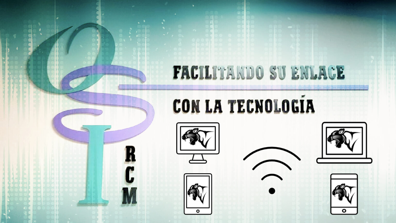 Inicio - Oficina de Sistemas de Información