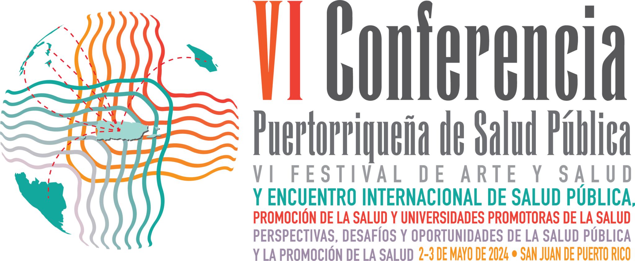 Escuela Graduada de Salud Publica – RCM UPR